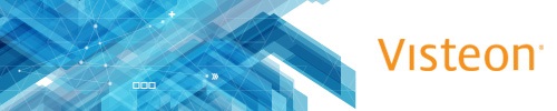 SSL-Visteon-SGP